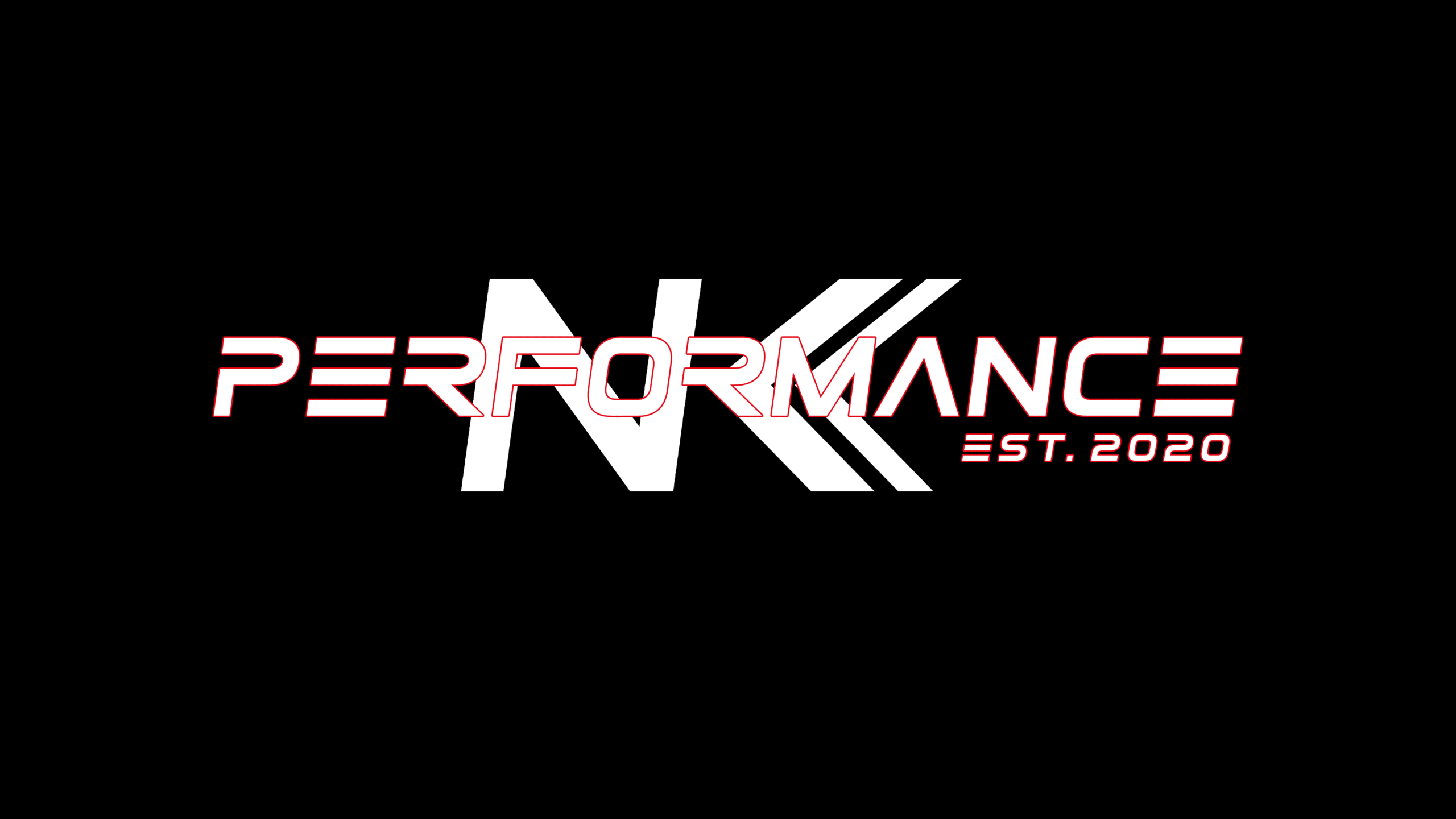 NK Performance