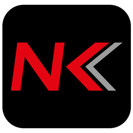 NK Performance